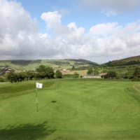 Pyecombe Golf Club, Brighton | Golf Courses - Yell