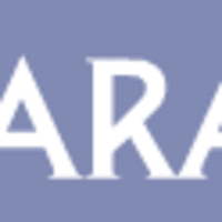 Haven Garage Ltd, Pevensey | Garage Services - Yell