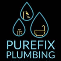 Purefix Plumbing, Alton | Bathroom Fitters - Yell