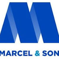 Marcel and Son, Bexleyheath | Drains & Pipe Cleaning - Yell