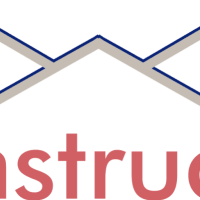 H&S Construction Ltd, East Grinstead | Builders - Yell