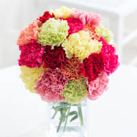 Flying Flowers, Sleaford | Florists - Yell