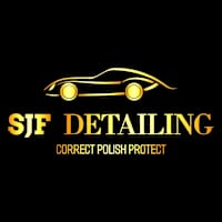 SJF Detailing | Car & Vehicle Valeting - Yell