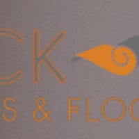 Tuckit Carpets and Flooring | Flooring Services - Yell