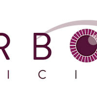 Mike Harbord Opticians, Bristol | Dispensing Opticians - Yell