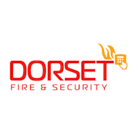 Dorset Fire & Security, Poole | Security Services & Equipment - Yell