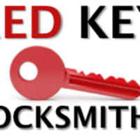 Red Key Locksmiths, Fleet | Locksmiths - Yell