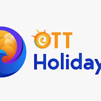 OTT Holidays, London | Travel Agents & Services - Yell