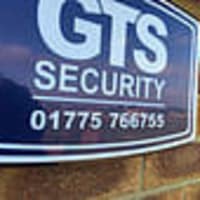 GTS Security Ltd, Spalding | Security Services & Equipment - Yell