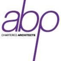 ABP Party Wall Services | Party Wall Surveyors - Yell