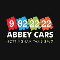 Abbey Cabs, Nottingham | Taxis & Private Hire Vehicles - Yell