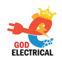 God Electrical, Nottingham | Electricians - Yell