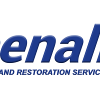 Kleenall Floors, Inverurie | Carpet & Upholstery Cleaners - Yell