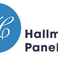 Hallmark Panels Ltd, Hull | Domestic Door Manufacturers - Yell