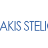 Morphakis Stelios & Co, London | Accountants - Yell