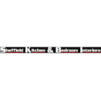 Sheffield Kitchen and Bedroom Interiors, Sheffield | Kitchen Worktops ...