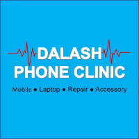 Dalash Phone Clinic, Cardiff | Mobile Phone Repairs - Yell