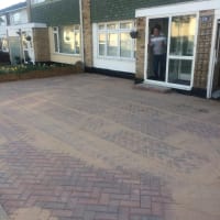 Everlast Paving Ltd, Leigh-On-Sea | Paving & Driveways - Yell