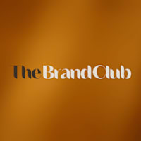 The Brand Club, Worksop | Marketing & Advertising Consultants - Yell