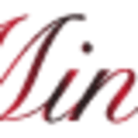 British Mini Bus Hire, Derby | Minibus Hire - Yell