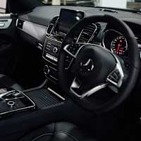 Mercedes-Benz Of Chelmsford, Chelmsford | New Car Dealers - Yell