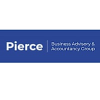 Pierce Business Advisory & Accountancy Group, Blackburn | Accountants ...