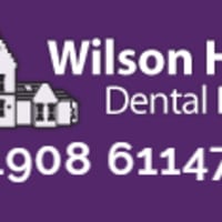 Wilson House Dental Practice, Newport Pagnell | Dentists - Yell