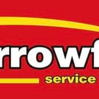 Morrow Fuels, Lisburn | Oil Companies - Yell
