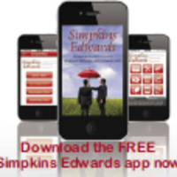 Simpkins Edwards LLP, Bovey Tracey | Accountants - Yell