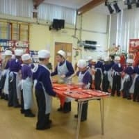 Garston C of E Primary School, Liverpool | Schools & Colleges - Yell