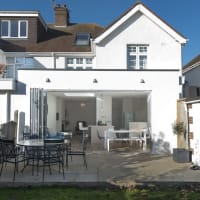 QED Structures, London | Structural Engineers - Yell