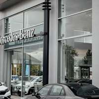 Mercedes-Benz Of Chelmsford, Chelmsford | New Car Dealers - Yell