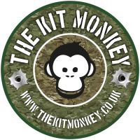 The Kit Monkey, Worksop | Army Surplus Stores - Yell