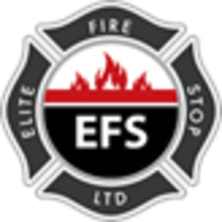 Elite Fire Stop Ltd, Sheffield | Fire Protection Engineers - Yell