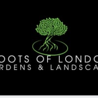 Roots of London, London | Landscapers - Yell