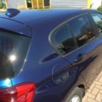 Best Quote Screens, Romford | Windscreens - Yell