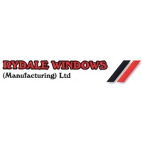 Rydale Windows, Halesowen | Double Glazing Installers - Yell