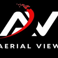 Aerial View, Addlestone | Cctv Installers - Yell