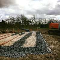 Dynamic Tank Solutions Ltd, Dungannon | Tank Suppliers & Installers - Yell