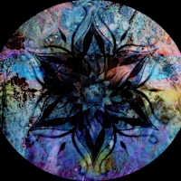 The Soul Den, Poole | Reiki - Yell