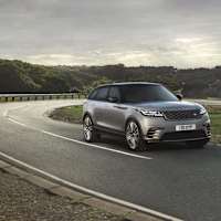 Sytner Land Rover Sheffield, Sheffield | New Car Dealers - Yell