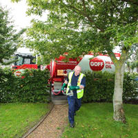 Goff Heating Oil & Petroleum, Tenterden | Oil Fuel Distributors ...