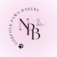 Norfolk Paws Bakery | Pet Food Suppliers - Yell