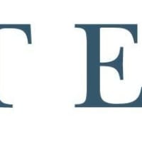 Albert E Sharp, Stratford-Upon-Avon | Stockbrokers - Yell