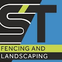 ST Fencing, Cheddar | Fencing Contractors - Yell