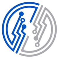 Advanced Repair Services Ltd, Bradford | Computer Services - Yell