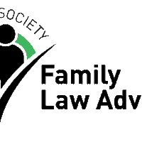 Forbes Solicitors, Blackburn | Solicitors - Yell