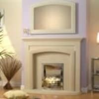 Acorn Fireplaces, Stoke-On-Trent | Fireplaces - Yell