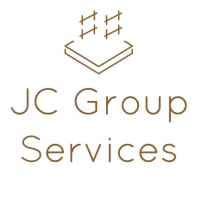 JC Group Services Ltd, Skelmersdale | Paving & Driveways - Yell