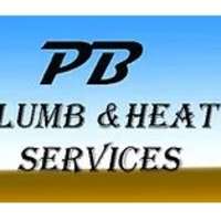 PB Plumb and Heat, Manchester | Boiler Service & Repair - Yell